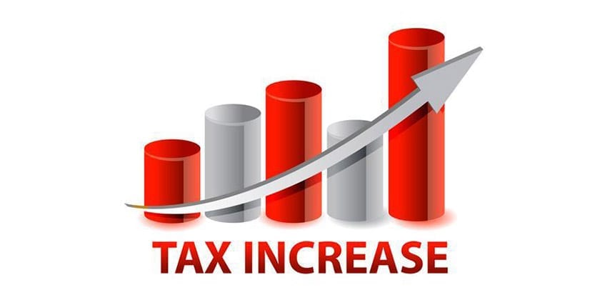 More Silliness in Santa Fe - Rio Grande Foundation