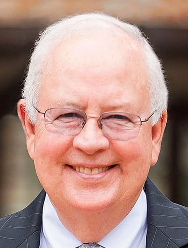 Contempt: A Memoir of the Clinton Investigation: Albuquerque Luncheon ...