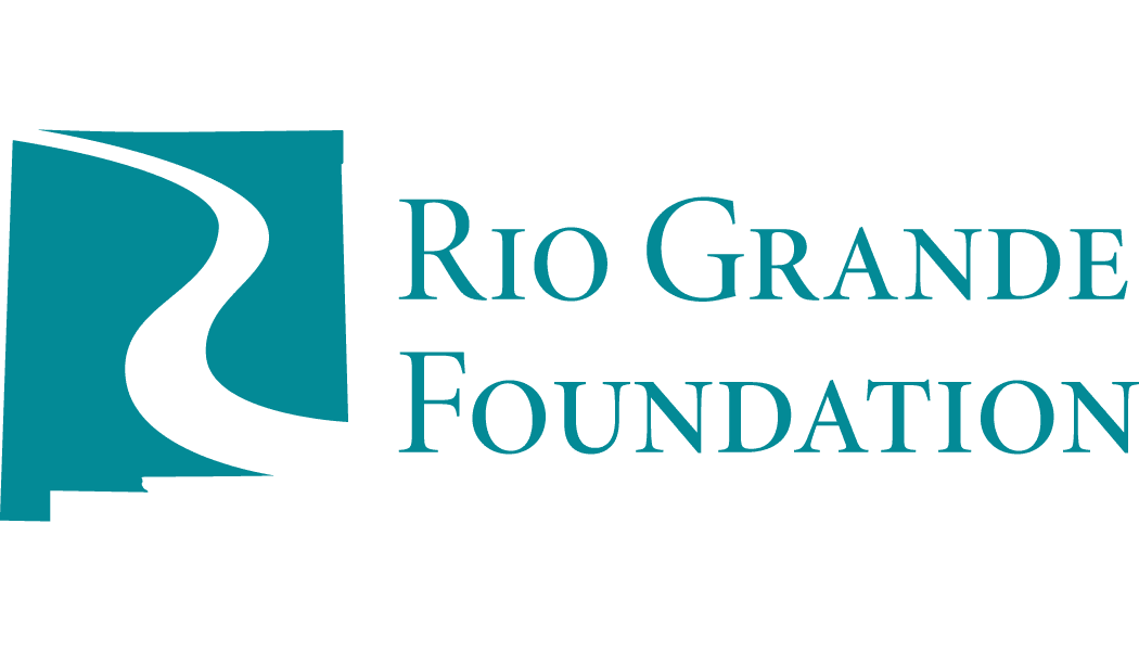Understanding the Rio Grande Foundation - Rio Grande Foundation