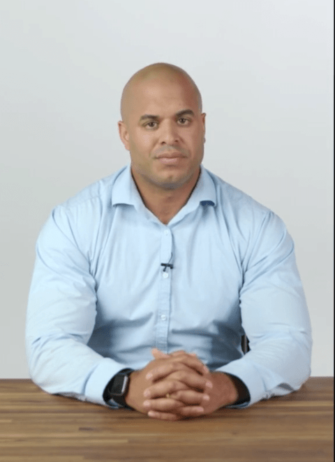 Rio Grande Foundation offers new tool for the public to engage ...