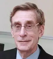 William Leonard - Rio Grande Foundation