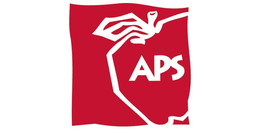 Parents Rights win at APS school board - Rio Grande Foundation